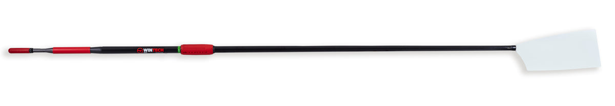 Sweep Oars – WinTech and King Racing - Global