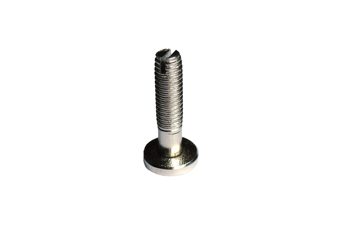 Quick Release Cam Bolt – WinTech and King Racing - Global