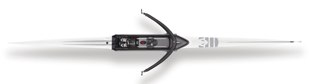 WinTech Racing Cobra Single – WinTech and King Racing - Global