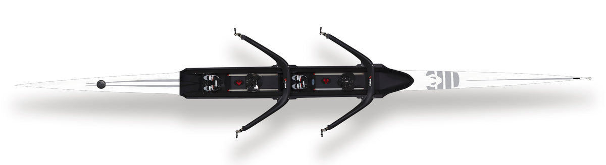 WinTech Racing Cobra Pair/Double – WinTech and King Racing - Global