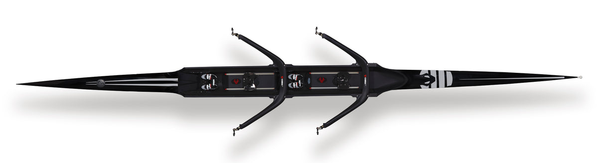 WinTech Racing Cobra SE Pair/Double – WinTech and King Racing - Global