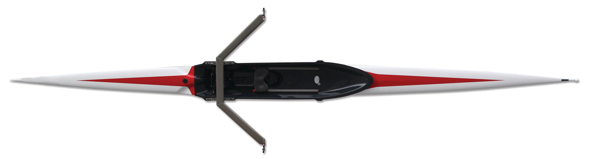 WinTech Racing Explorer 24 Club Trainer Single – WinTech and King ...