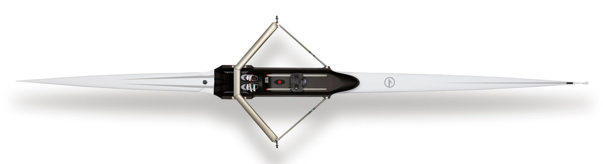 WinTech Racing International Single – WinTech and King Racing - Global