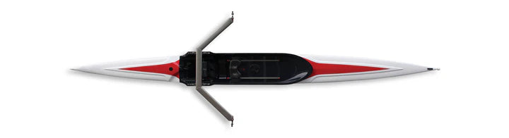 WinTech Racing Explorer 21 Club Trainer Single – WinTech and King ...