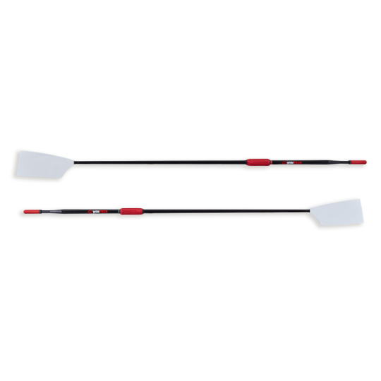 WinTech Racing RDS Sculling Oars – WinTech and King Racing - Global