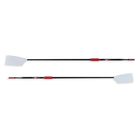 WinTech Racing F100 Sculling Oars – WinTech and King Racing - Global