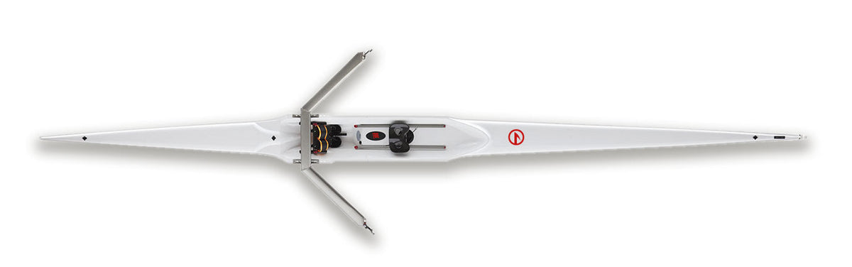 WinTech Racing Junior Racer Single – WinTech and King Racing - Global